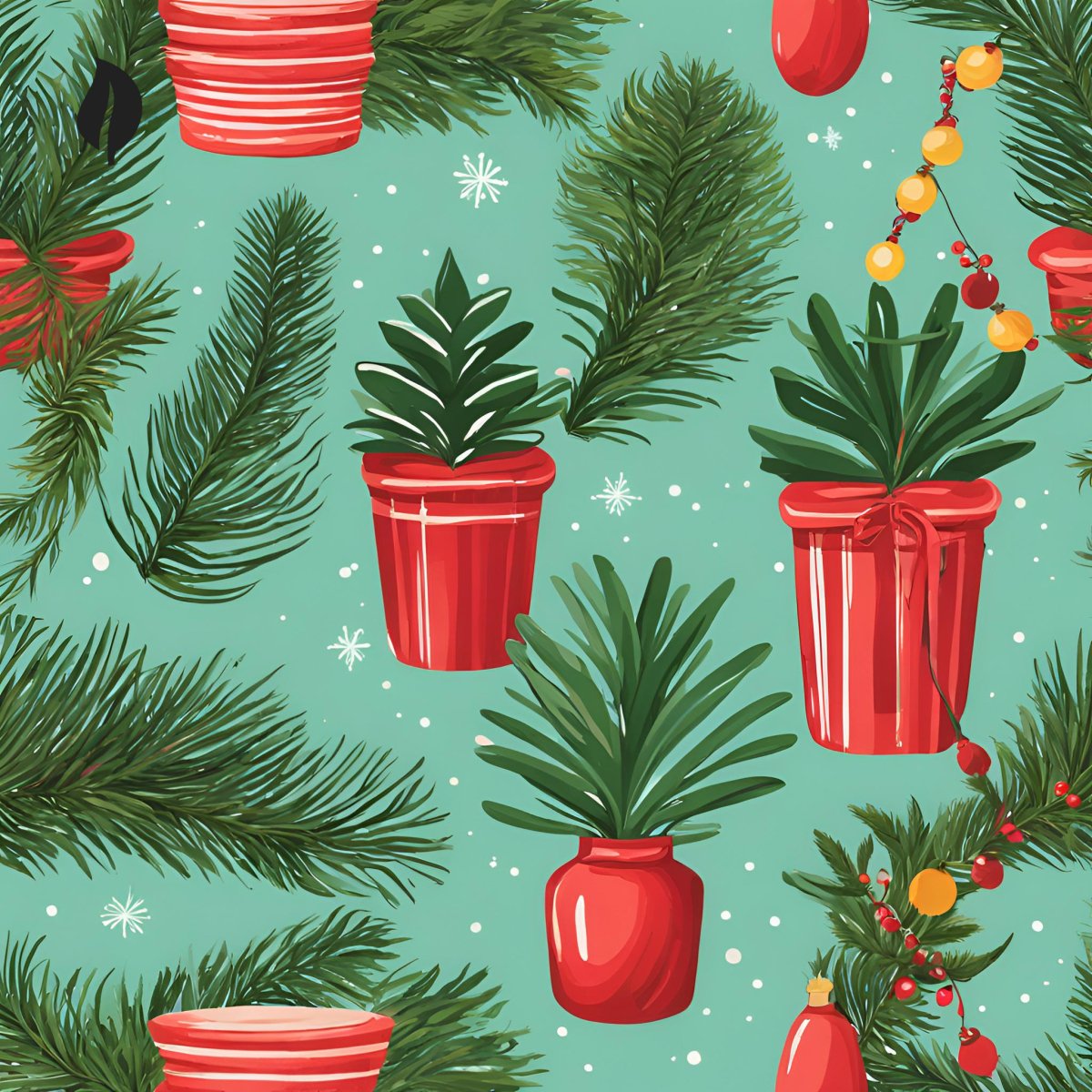 Jingle All the Way: Perfect Presents for Everyone – Ed's Plant Shop