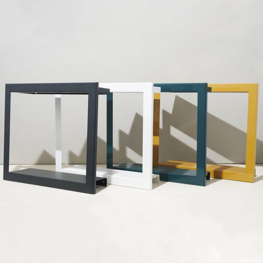 Grow Lights for Indoor Plants | Energy-Efficient Plant Lighting – Ed's ...